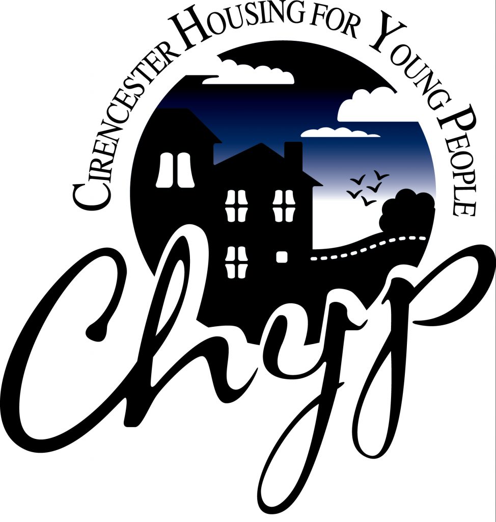 CHYP - Cirencester Housing for Young People